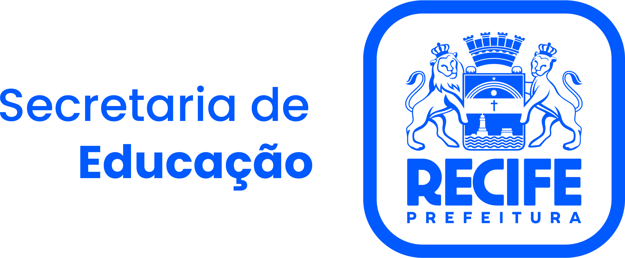 Educa Gestor | Login