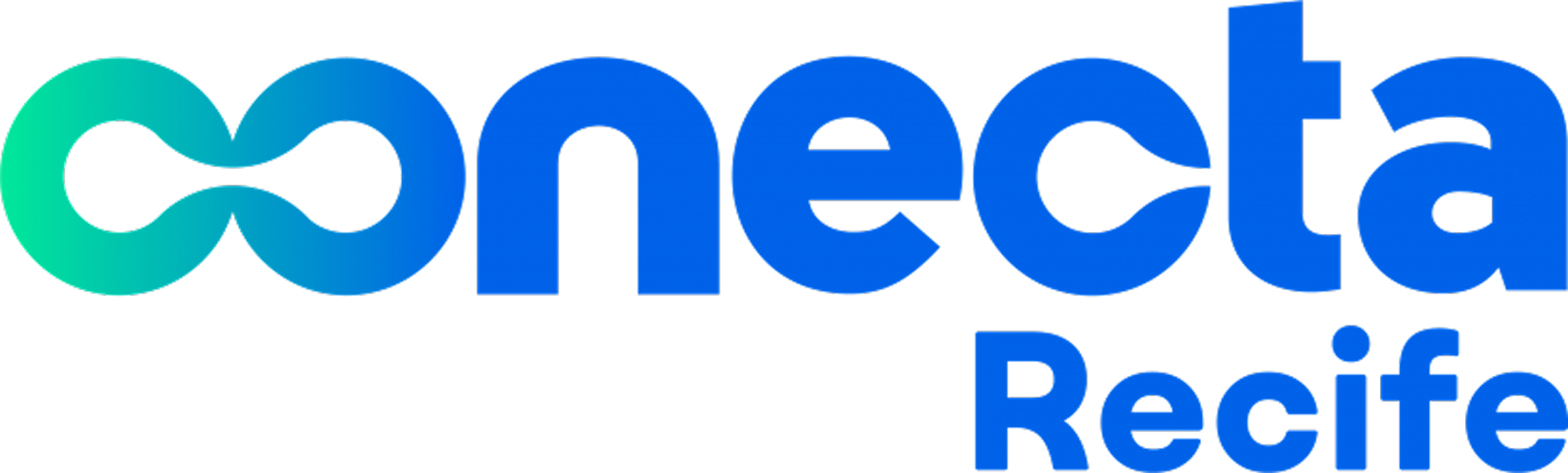 Educa Gestor | Login