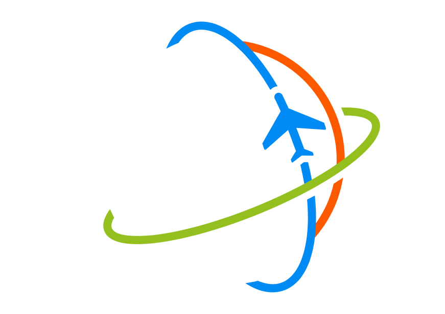 Recife no Mundo